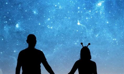 Image result for Alienated Seires