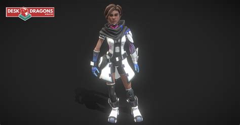 Image result for Unity Explorer Mode