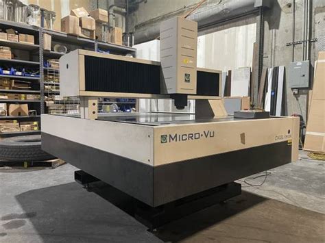 Image result for Distance Sensor Kit Micro Vu