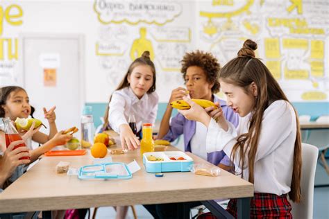 Image result for Example of OCD in Children