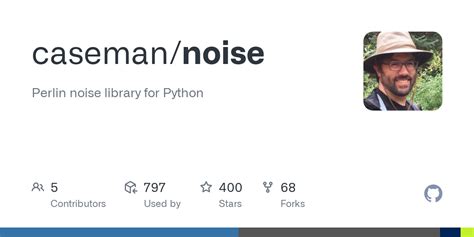 Image result for Noisereduce Python Package