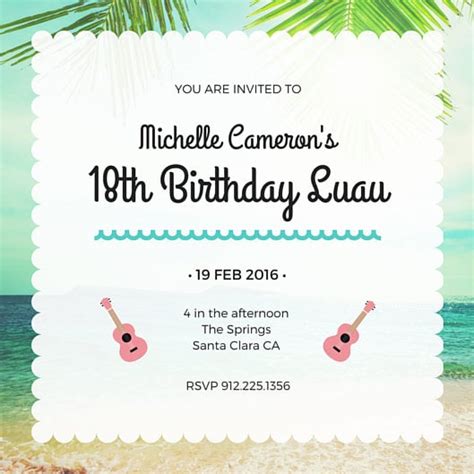 Image result for Design Brief Format