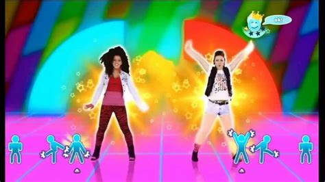 Image result for Alien Just Dance for Kids