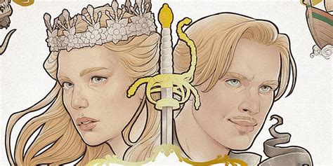 Image result for Princess Bride Board Game