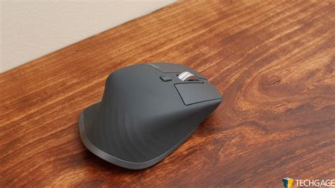 Image result for Logitech Mouse MX Master 3