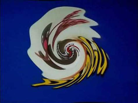 Image result for Pingu Intro Effects Collection