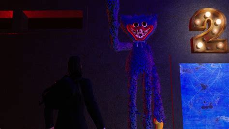 Image result for FN Horror Map Code