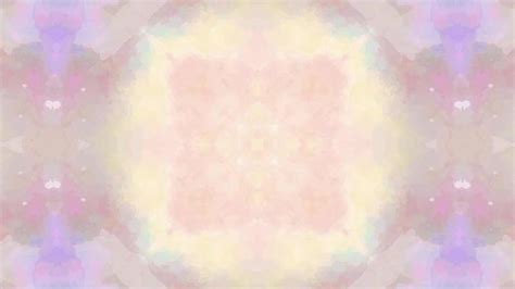 Image result for Digital Background for Intro