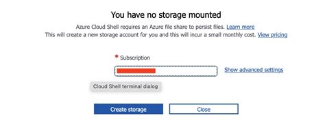 Image result for Como Generar API Key Azure
