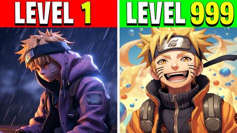 Image result for Naruto Fortnite Map Code