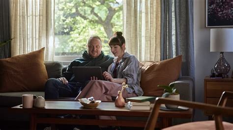 Image result for Master Class Live