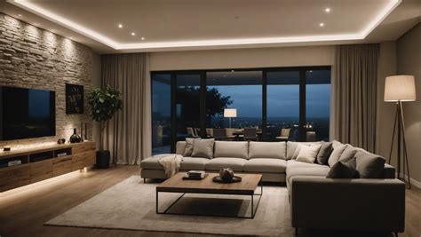 Image result for Cob LED Light Making