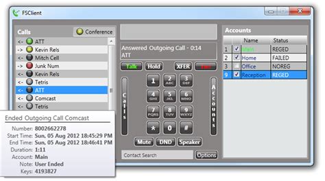 Image result for Open Source PBX Software