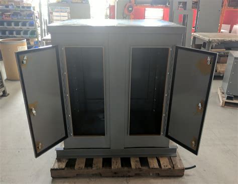 Image result for Cylinder Project Enclosure