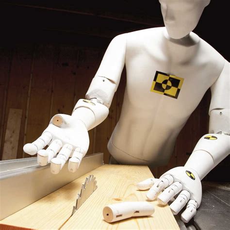 Image result for Working Tools Error