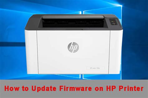 Image result for Check for HP Printer Updates