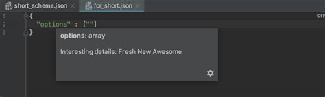 Image result for Ajouter JSON PyCharm
