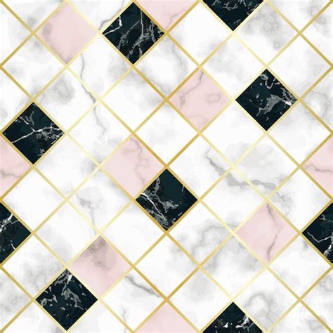Image result for Marble Tile Patterns
