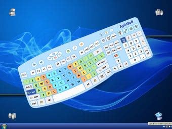 Image result for Screen Keyboard Windows 1.0 Download