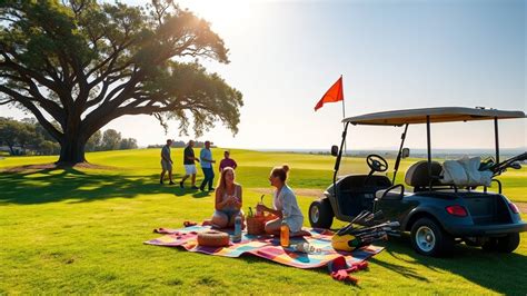 Image result for Fun Golf Course