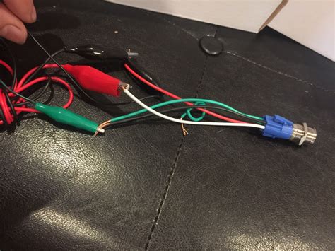 Image result for Smoke Absorber Project