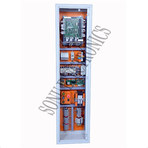 Image result for Intrl Control Panel Missing