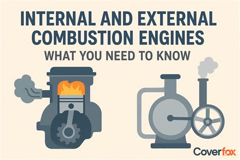 Image result for External Combustion Engine Examples