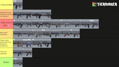 Image result for Codm Best AR