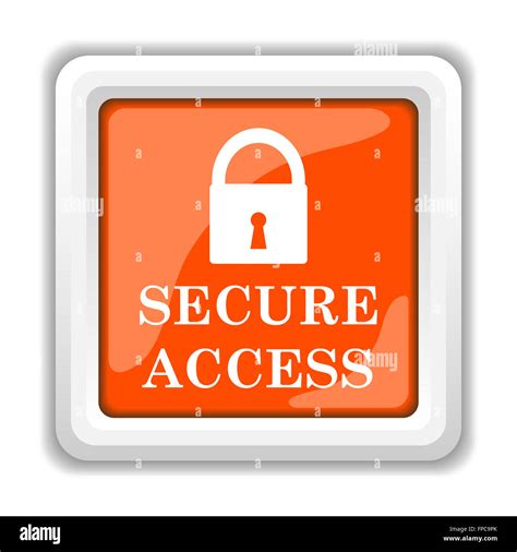 Image result for Secure Access Client Icon