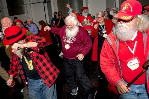 Image result for Fast Shutter Speed Dancing