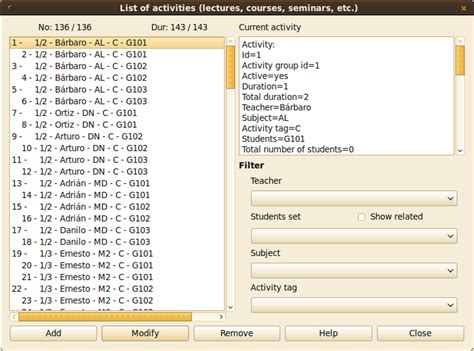 Image result for iOS FET App