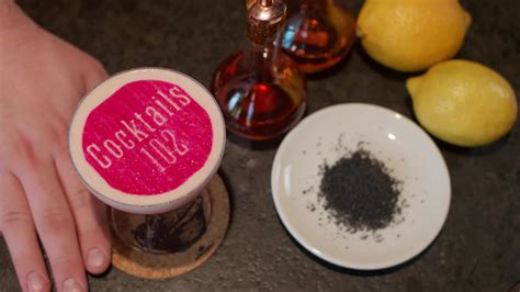 Image result for Cocktail Basics