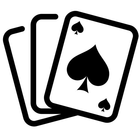 Image result for Microsoft Solitaire Collection Desktop Icon
