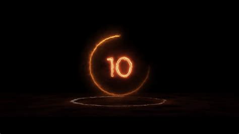 Image result for Time Countdown Clock