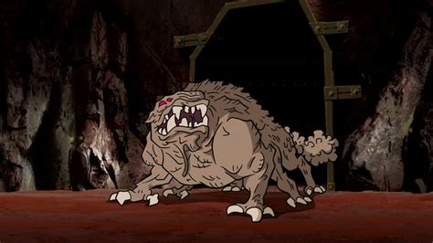 Image result for Alien Monster Beast