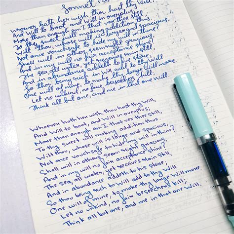 Image result for Script vs Cursive