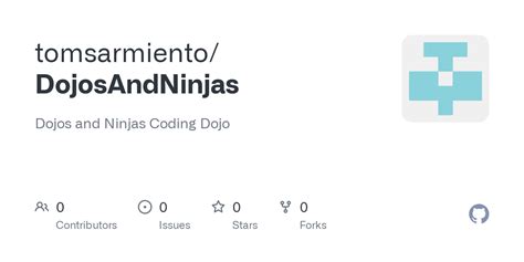 Image result for Code Ninjas Dojo Unity