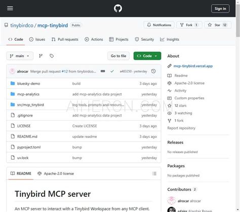 Image result for Playwright MCP Server in Java