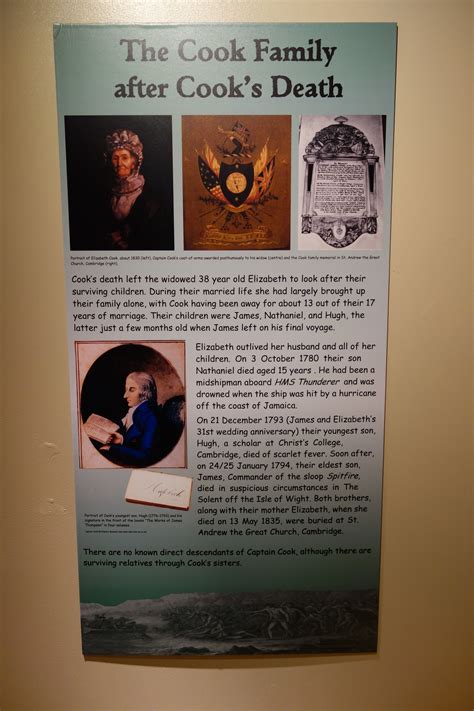 Image result for Elizabeth Cook Father