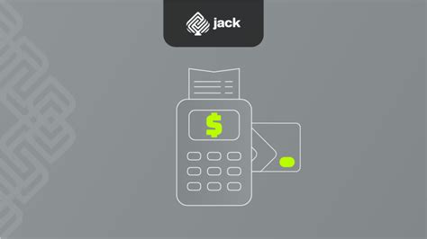 Image result for MasterCard Debit Card