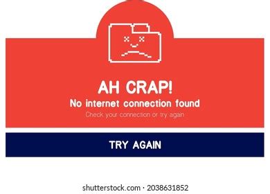 Image result for Image Not Loading in HTML