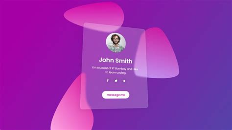 Image result for Web UI Design Style