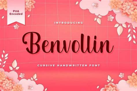 Image result for Script vs Cursive