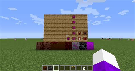 Image result for Dimension Stack Mod