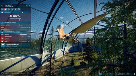 Image result for Jurassic World Evolution Two