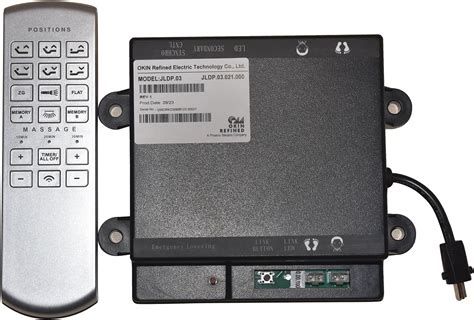 Image result for Tk7510 Remote Control Box