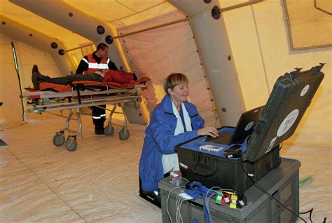 Image result for Integrated Space Systems