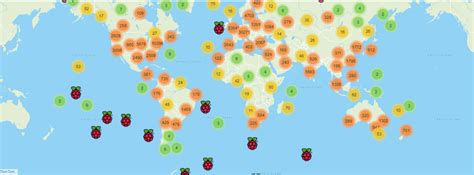 Image result for Raspberry Pi 4 Image Configuration