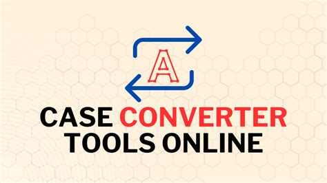 Image result for Run a CSS Code App