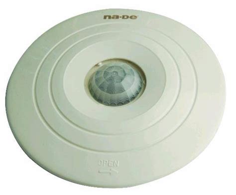 Image result for 360 Motion Sensor